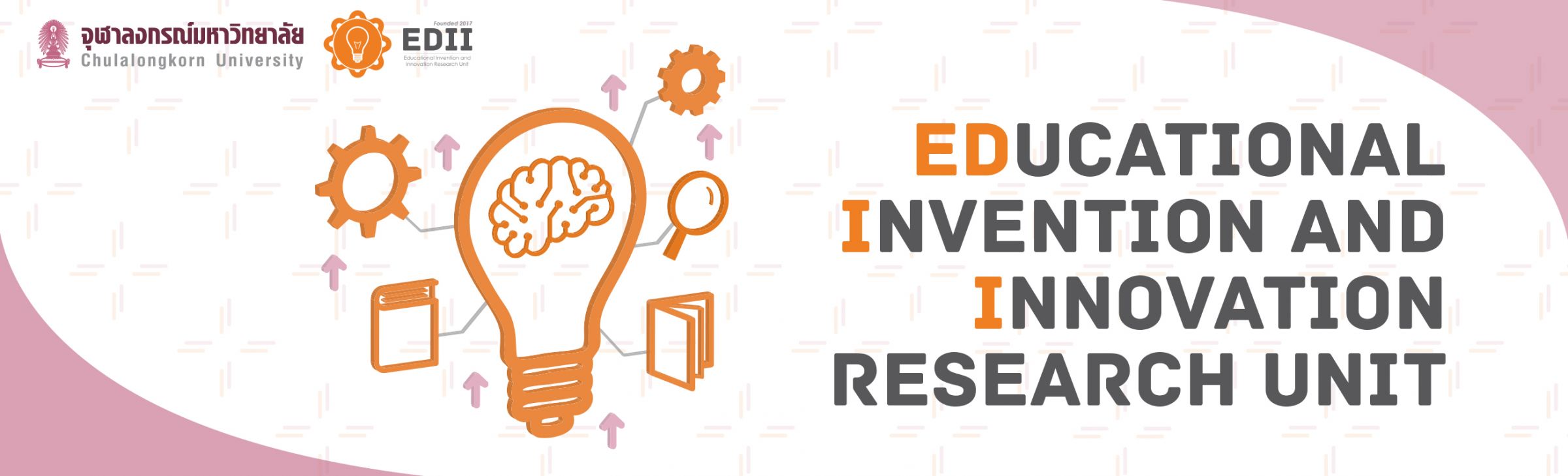 Educational Invention and Innovation Research Unit (EDII) – Educational ...